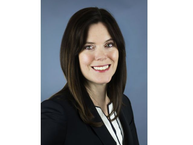 CNO Financial hires Karen DeToro as chief actuary | Intelligent Insurer